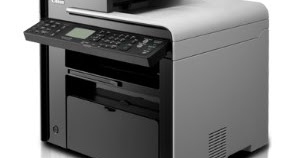 Canon mf 210 how to insert paper - automotivelikos