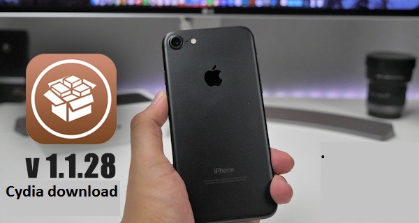 Cydia Download: Cydia download - Cydia Download Update