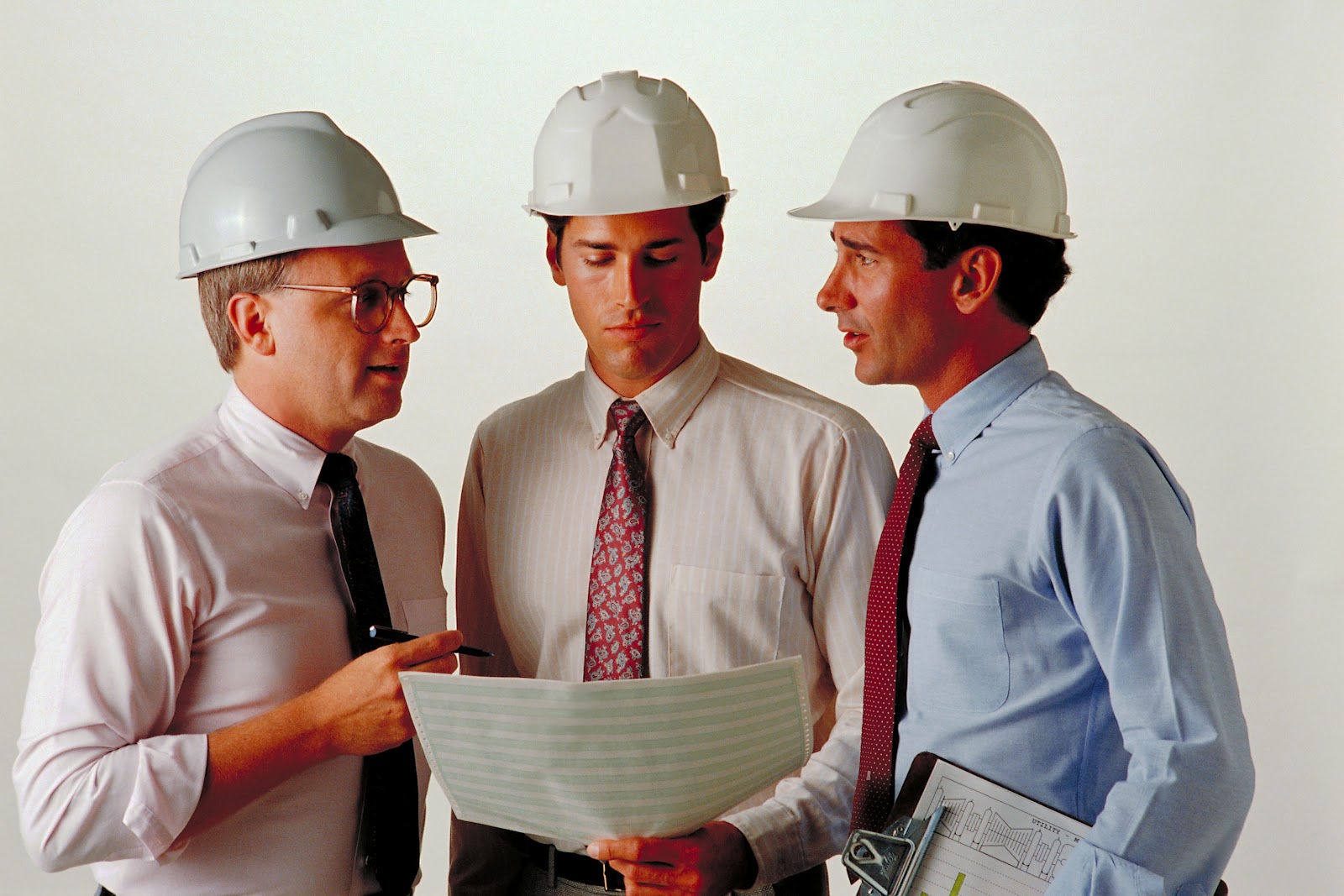 SSAFETY: EL PREVENCIONISTA DE RIESGOS