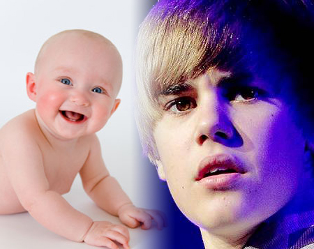 These Creases Daily: What a Glorious F*ckeroo! It’s a Bouncing, Baby ...