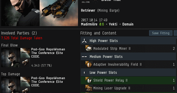 MinerBumping.com: From Toad to Prince, Part 1