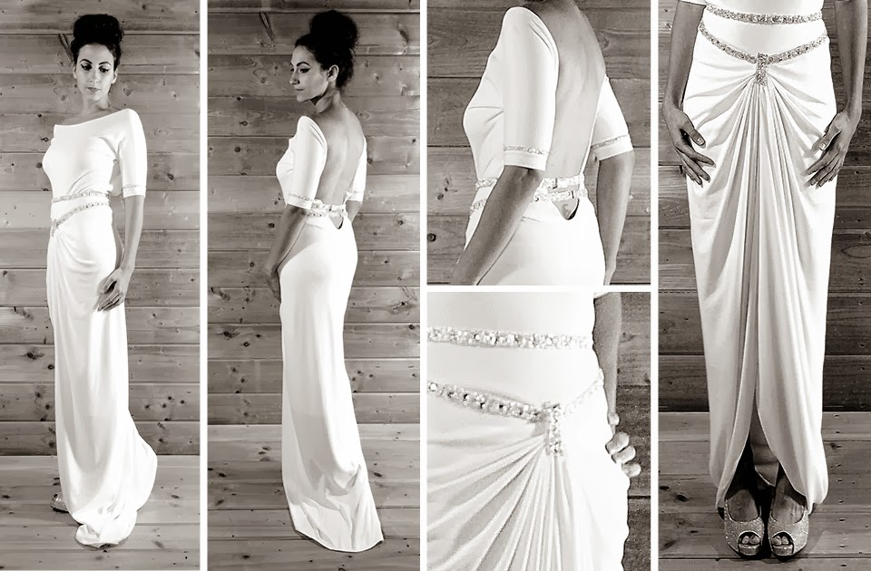 Alexandra King - Vintage Inspired Clothing. : COLLECTIONS