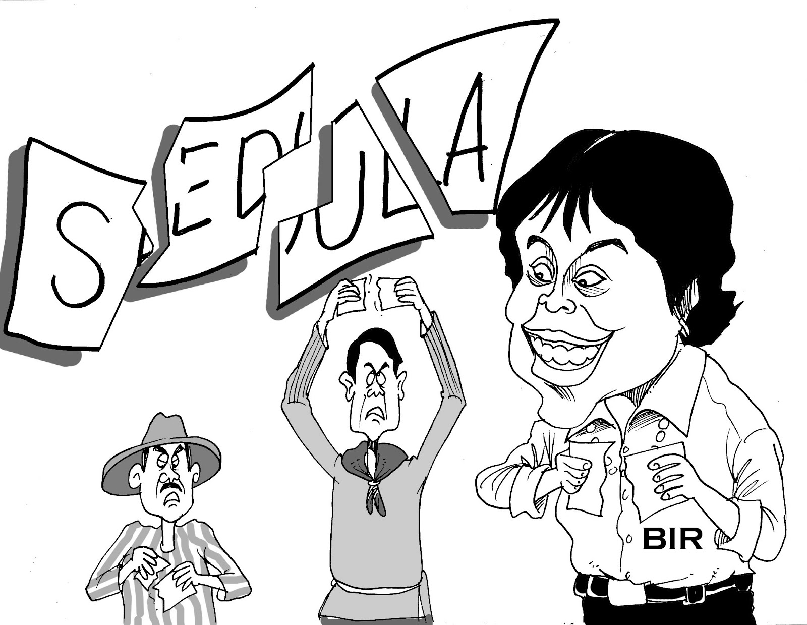 my cartoons and comicstrip: May 2013