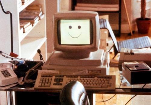 Tech-media-tainment: April 2014