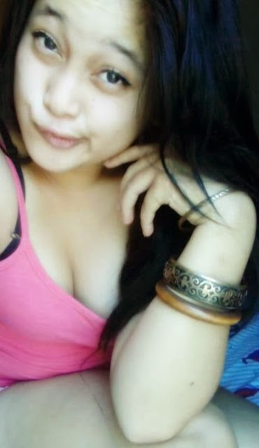 foto cewek bugil | Cerita Ngentot: KOLEKSI FOTO ABG SEKSI BIKIN NAFSU