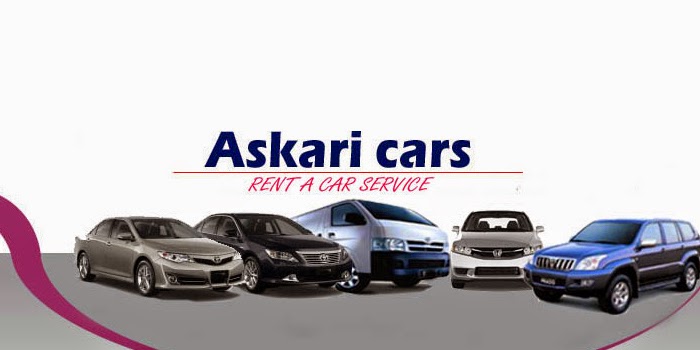 Rent a car service Market: Is taking a car on Rent is the Best Option?