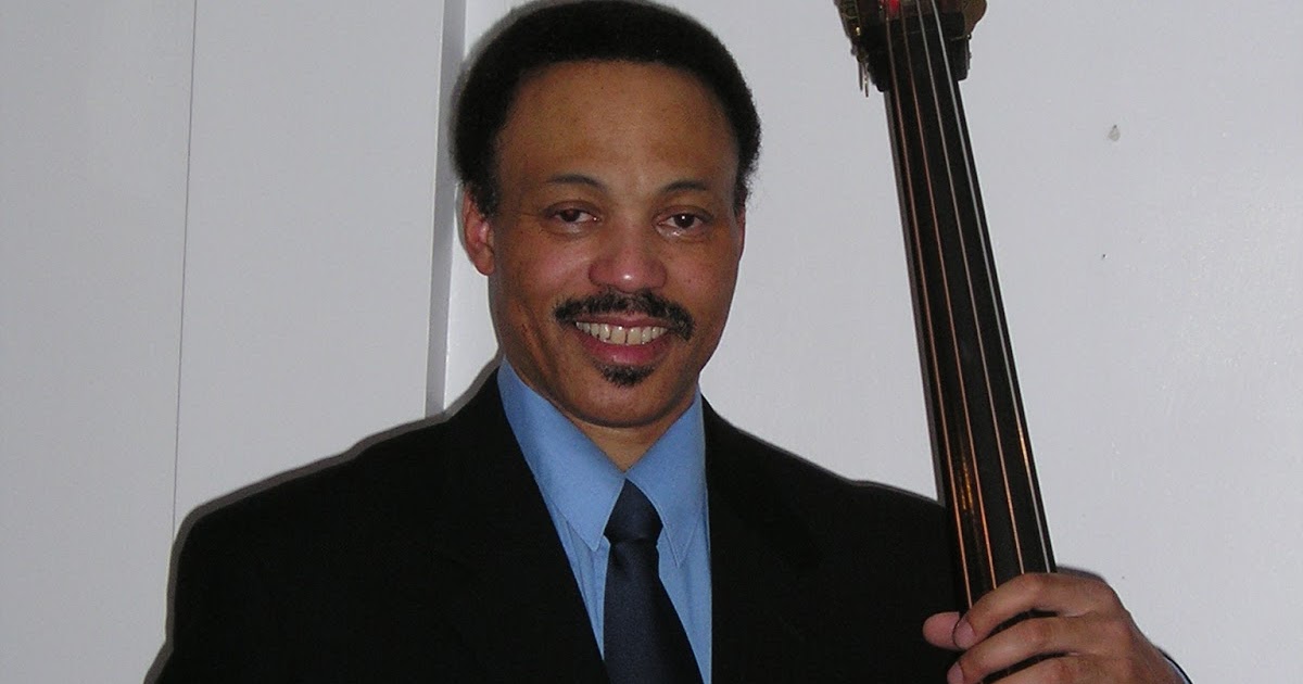 Southeast Queens Scoop Blog - Streetwise Digital News: Be Entertained ...