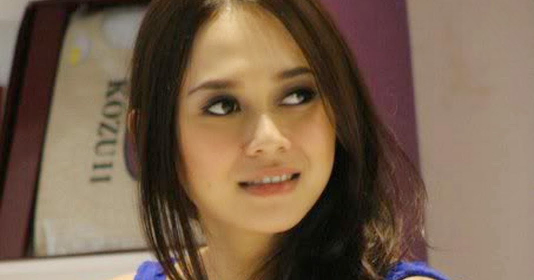 Skandal Terbaru Cewek Montok Palembang