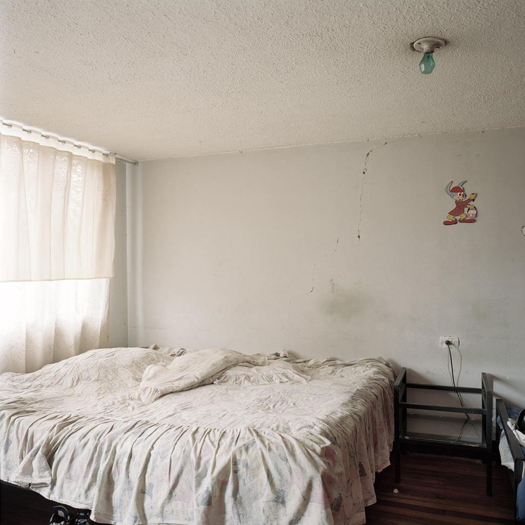 photography: alec soth