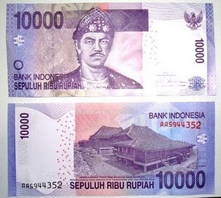 ada-adaajah: Renungan : " Apa Arti Uang Rp 10.000,- bagi Mereka