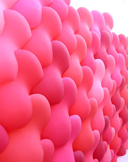 DISEÑO TRIDIMENSIONAL: FUNDAMENTOS DEL DISEÑO TRIDIMENSIONAL