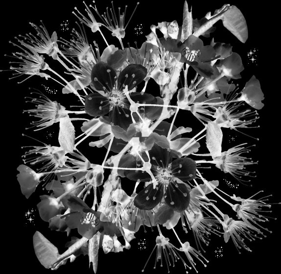 Escape From Reality Blog: FTU Spring Masks 34-35