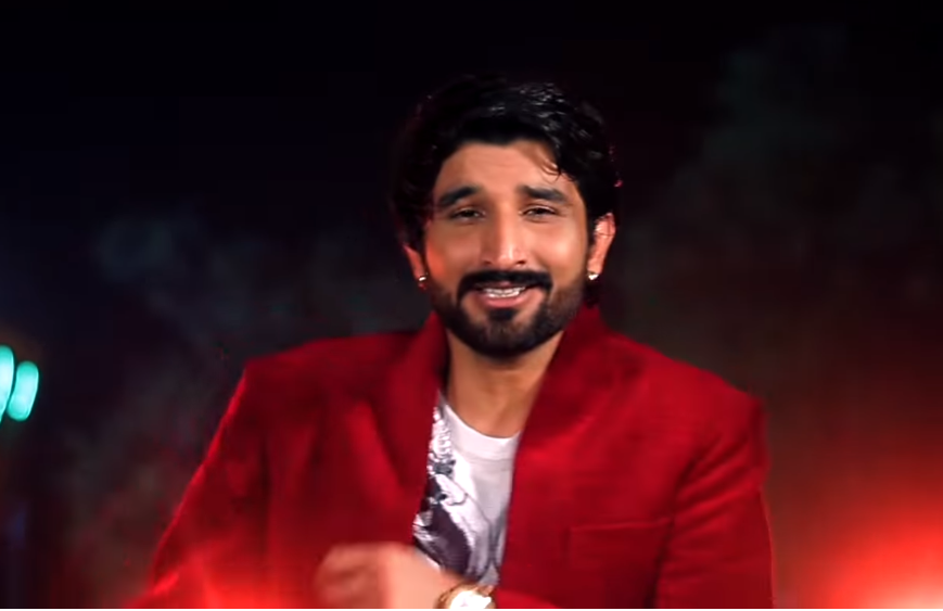 HD Wallpapers: Gaman Santhal HD wallpaper latest image free download