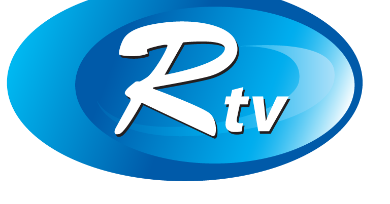 Rtv (BD) Live