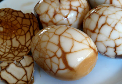 huis-tuin-en-keuken: C: Chinese craquelé eieren