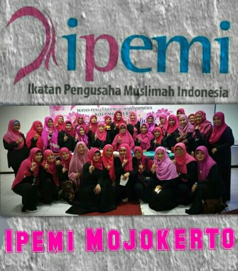 IPEMI Mojokerto