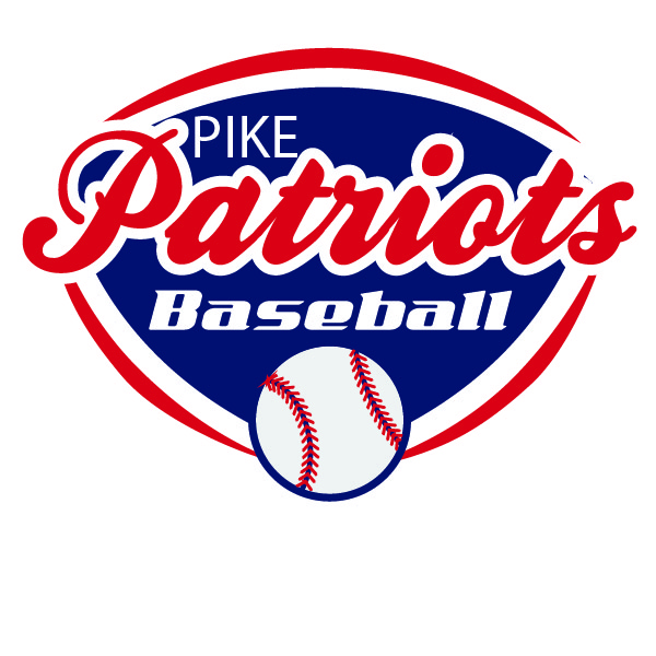 PIKE PATRIOTS: Varsity Baseball Tournaments