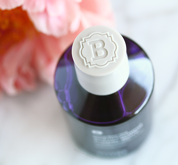 Blithe Patting Splash Masks For Better Skin in 30 Seconds | rolala loves