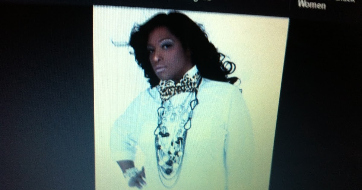 THE BLACK SOCIAL HISTORY:: BLACK SOCIAL HISTORY - AFRO - CANADIAN ...