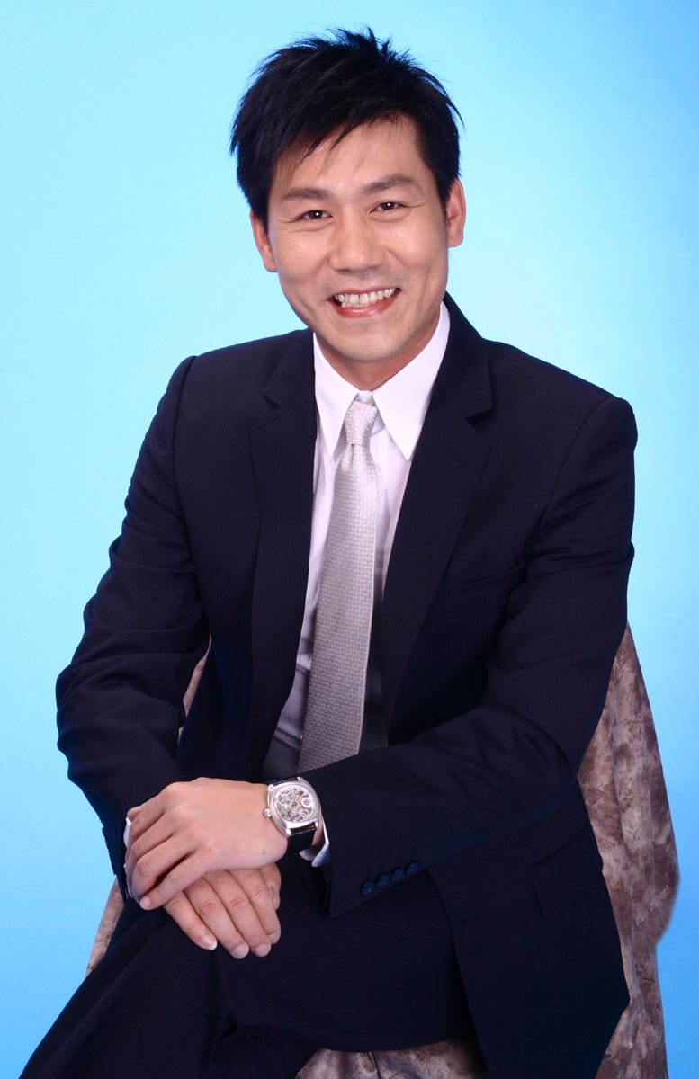 Ching Jen Te Yen Lei / Luo Se Fung | terjemahan lagu mandarin