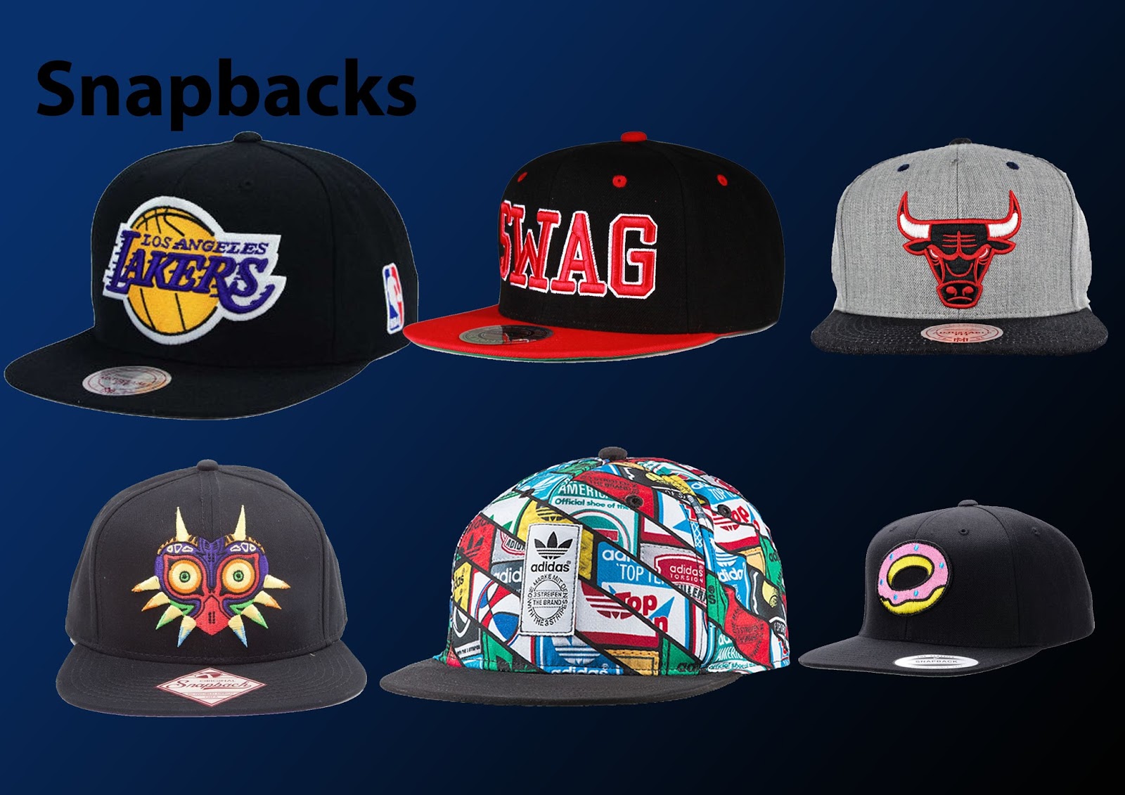 Jordan Whyte Bmet Level 3 Games Design/Level 3 Extended: L3 Final Major ...