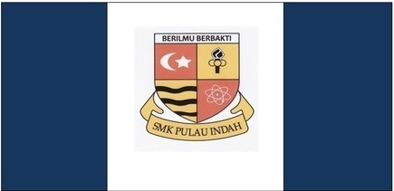 PPDa SMK Pulau Indah: KENALI SMKPI