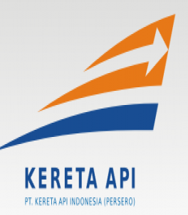 PT. Kereta Api Indonesia (PT. KAI) ~ Cerita Lawas