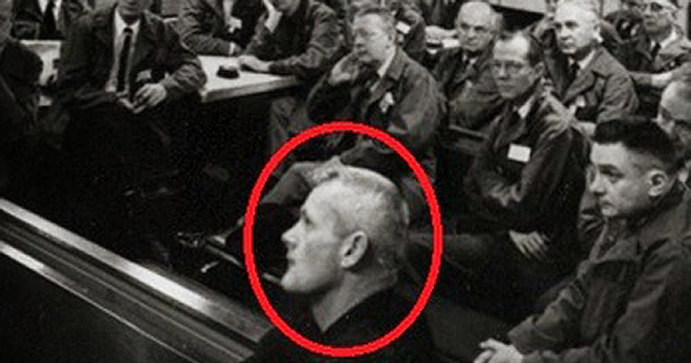 AWAKENING FOR ALL: Valiant Thor: The Space Alien that Worked for US ...