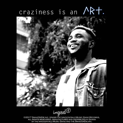 Rapper OG Bobby finally releases the Art Cover & the track listings of ...