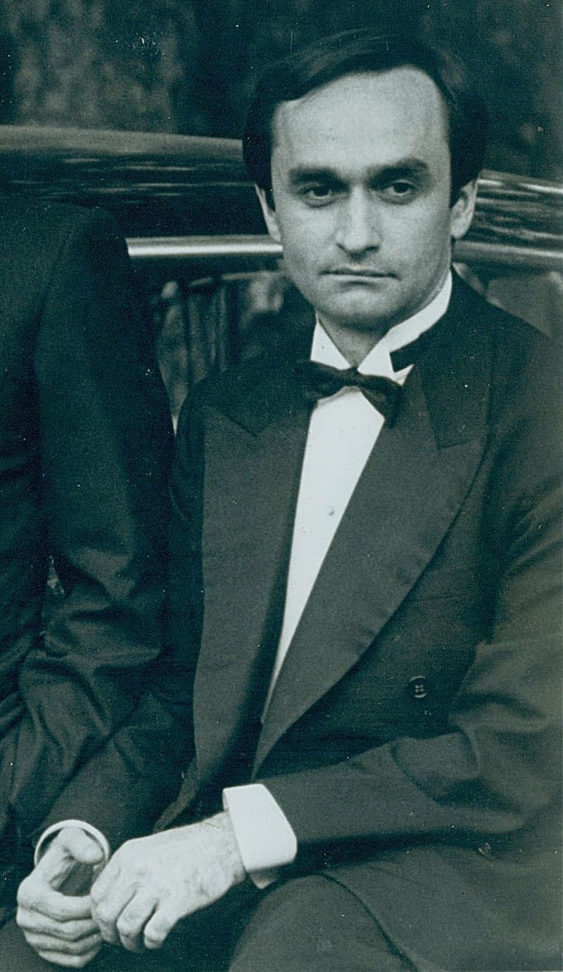 A Mythical Monkey writes about the movies: The Katie-Bar-The-Door ...