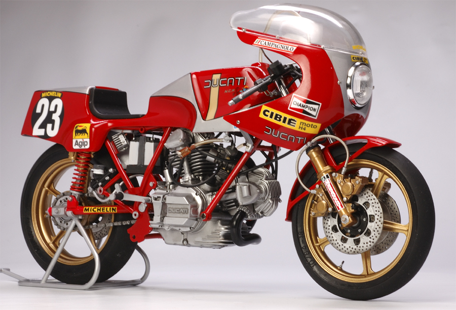 Ducati 900 Ncr | atelier-yuwa.ciao.jp