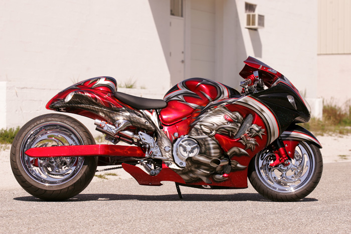 HD Wallpapers: beautiful wallpapers| amazing bikes wallaper|bikes ...