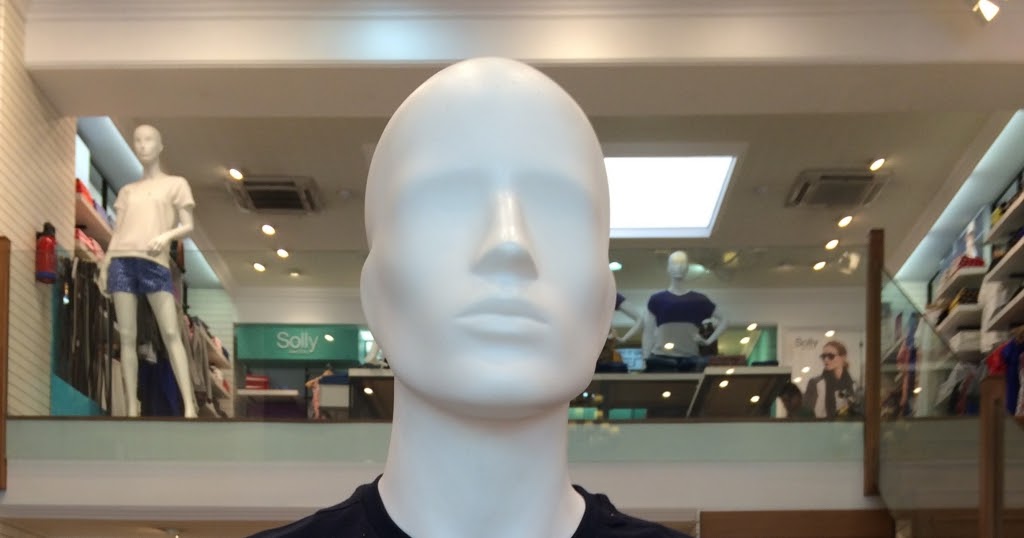 Allen Solly - Solly Sports Wimbledon Collection In Stores