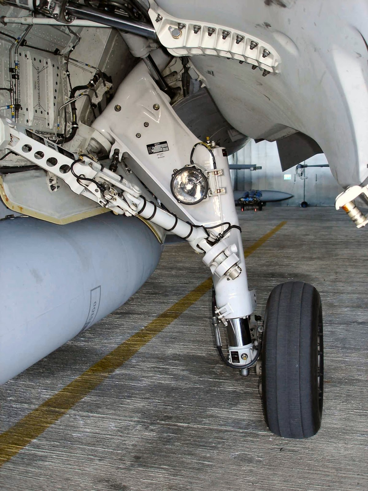 Szextant Blog "https://szextant.blogspot.com": 21.) Humavianatomy ...