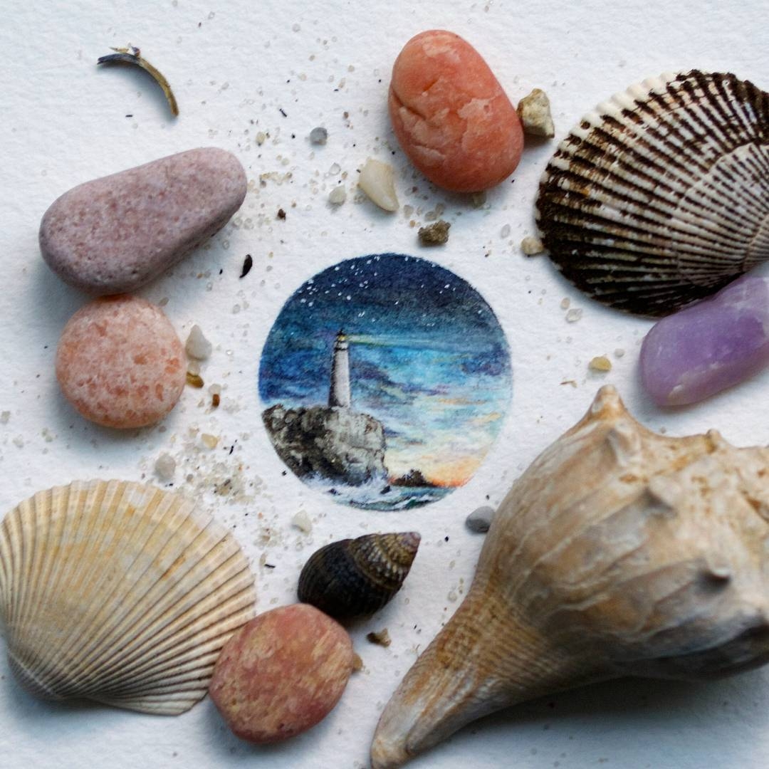 Design Stack: A Blog about Art, Design and Architecture: Creative ...