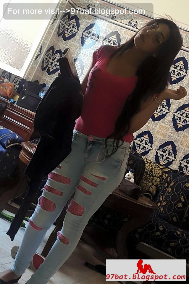 Bnat Fasrat: Bnat 9hab