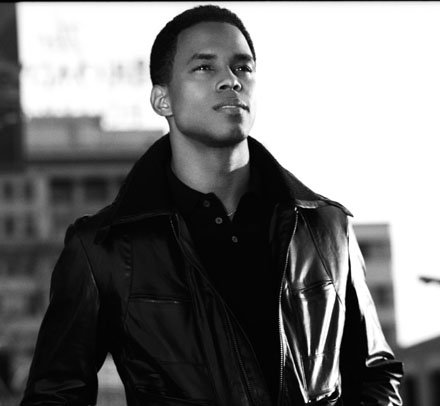 Soul 11 Music: Song of the Day: It Ain't Easy" (Ricky Fante)