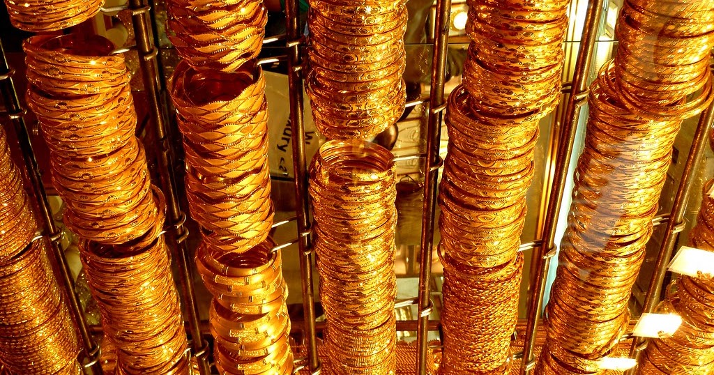 "In all likelihood" nghĩa là gì?