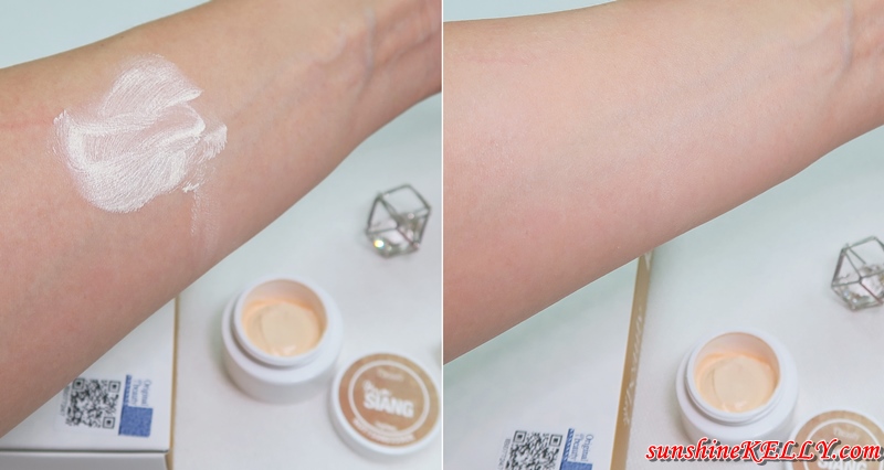 Sunshine Kelly | Beauty . Fashion . Lifestyle . Travel . Fitness ...