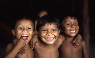 7 Fakta Mengejutkan Seputar Kentut Yang Jarang Sekali Kamu Ketahui ...