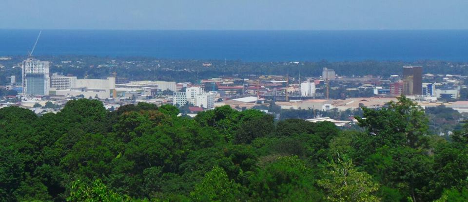 Discover Cee Dee Ohh (CDO) - Cagayan de Oro Today