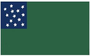 The Math Guy: Fraction Flags