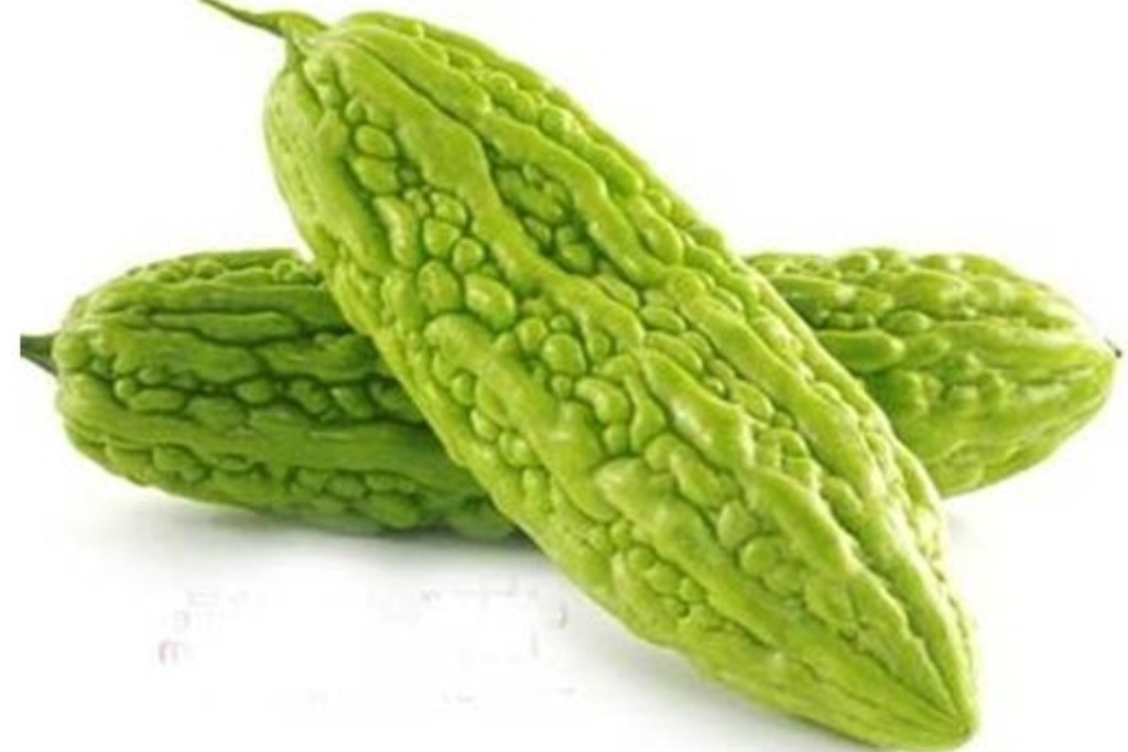 AUTSHARE: Manfaat Masker Pare dan cara pembuatannya | Untuk Pria dan Wanita