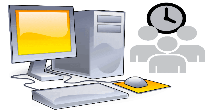Cum poți afla când și cum a fost folosit calculatorul | Windows