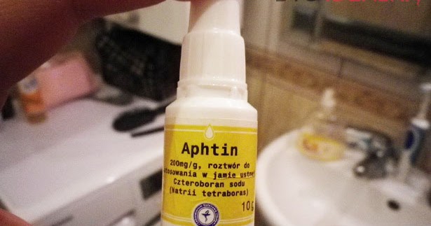 Być idealną - lifestylowy blog o aktywności fizycznej i zdrowym trybie ...