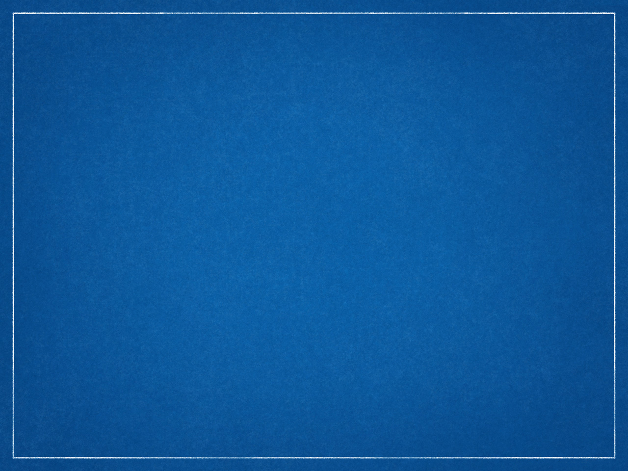 Textura Papel Azul de Print ~ - Efetiva Designer - Os Melhores ...