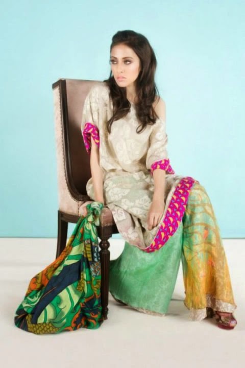 Ainy Jaffri Most Beautiful Pictures ~ woman style