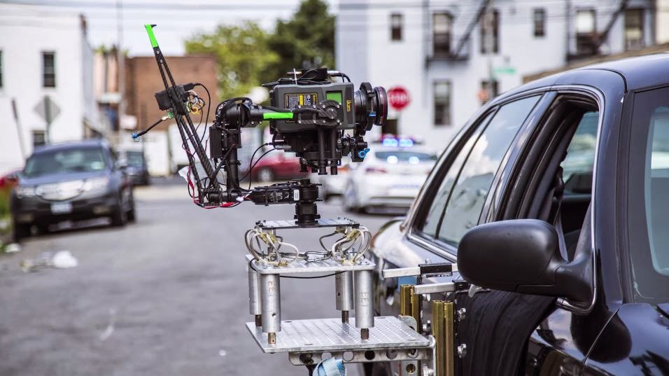 Tutorial : DIY Wire rope vibration isolator/vibration damper/Jello ...