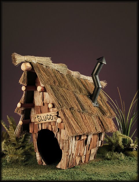 Creager Studios: A New Little Elf & Friend on EBAY