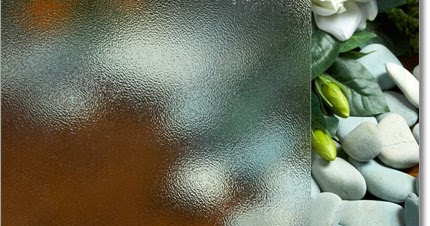 PATTERN 62 | GIOVANI GLASS BLOG